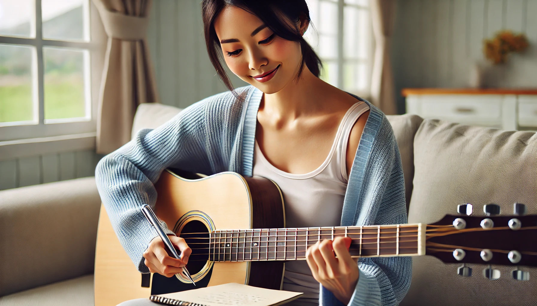 かんぷれ -KANTAN Play core- – KANTAN Play online -かんぷれオンライン-