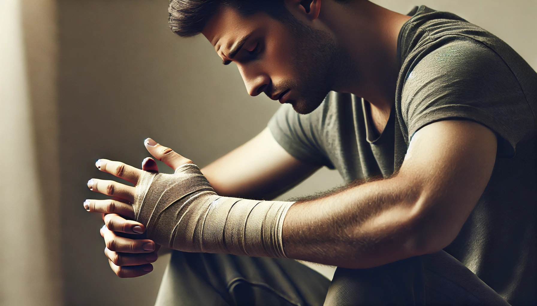 かんぷれ -KANTAN Play core- – KANTAN Play online -かんぷれオンライン-