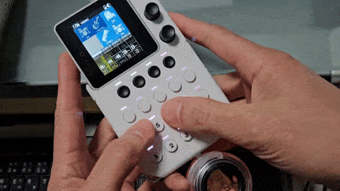 KANTAN Play – KANTAN Play online -かんぷれオンライン-