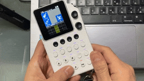 KANTAN Play – KANTAN Play online -かんぷれオンライン-